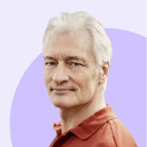 Tinnitus Relief Summit – Long-lasting relief from tinnitus is possible.